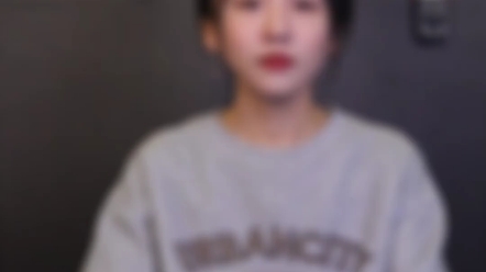 MOTEC交直流智能伺服驱动器PLC功能3