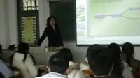 中国经济管理大学 整理《酒店营销管理学》(1)