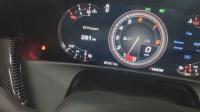 gm.ct6.v6.2017氧传感器数据流,上