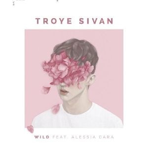 糖醋鱼不会说唱 