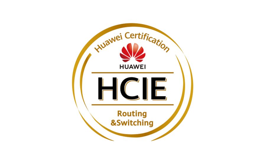 HCIE面试-二层之stp、rstp、mstp的区别