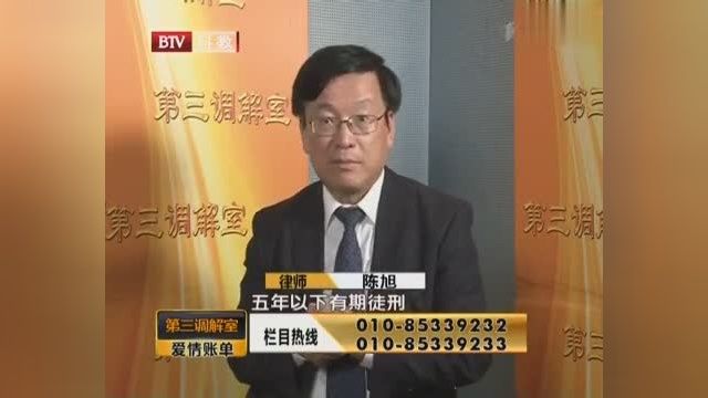 信用卡还不上会有什么后果?专家一番话听得让人直哆嗦