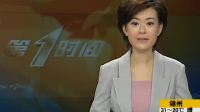 国际原子能机构会议 以色列核能力近20年来首成议题 100609 第一时间