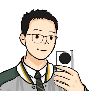 赤赤不佬 