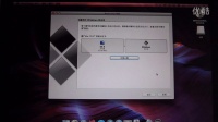 MacBook Pro安装双系统教程