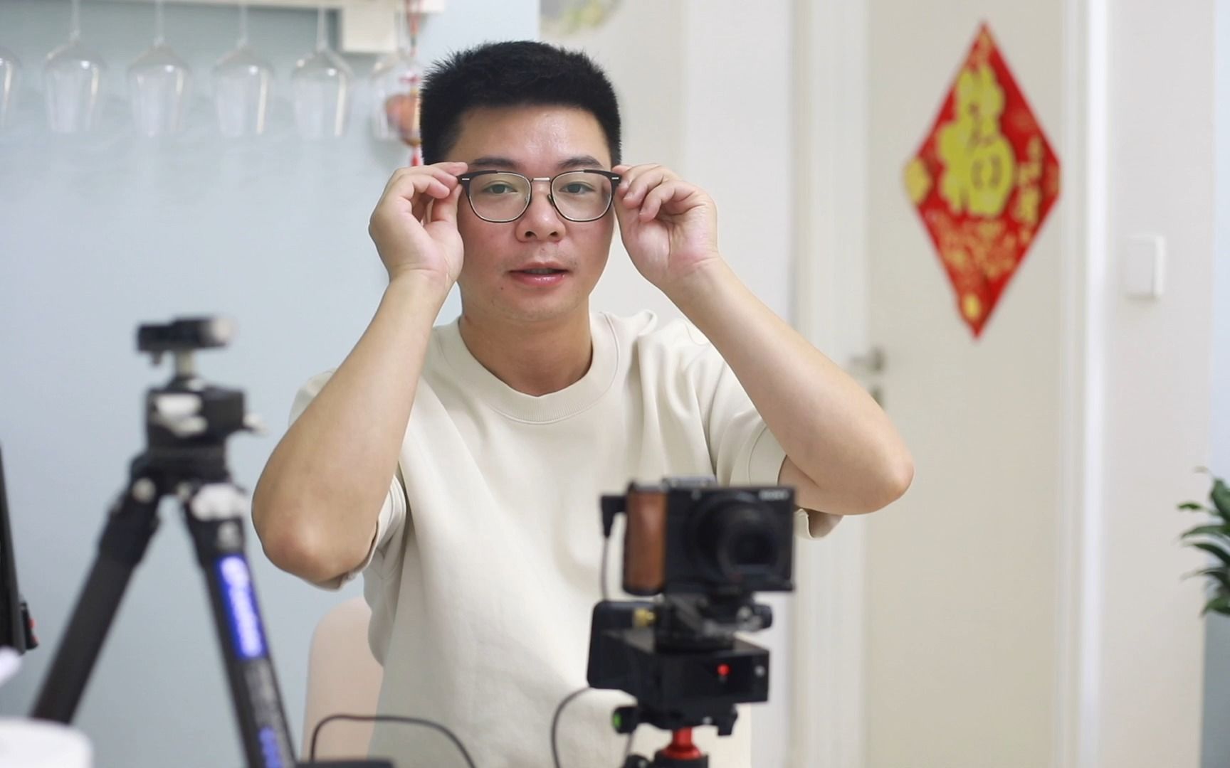 索尼黑卡延时摄影的五种办法-推荐五款产品