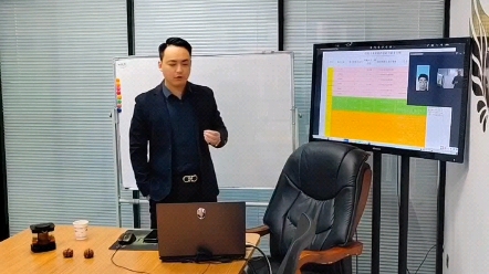 信用卡追息,小讲一下虽然是老业务,胜在效率高。