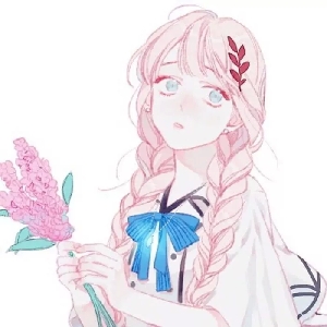 啊韫韫 