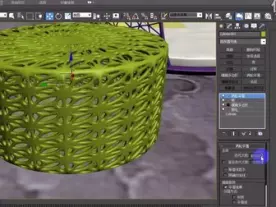 3dmax教程入门到精通3dmax室内设计教程3dmax入门教程3dmax新手...