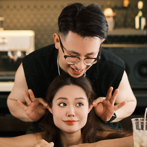 南瓜胡萝卜在家o 