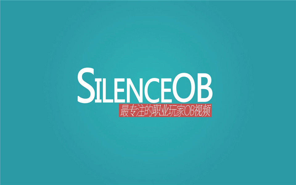 司马老烬午时已到: 你知道我的ID是什么意思吗