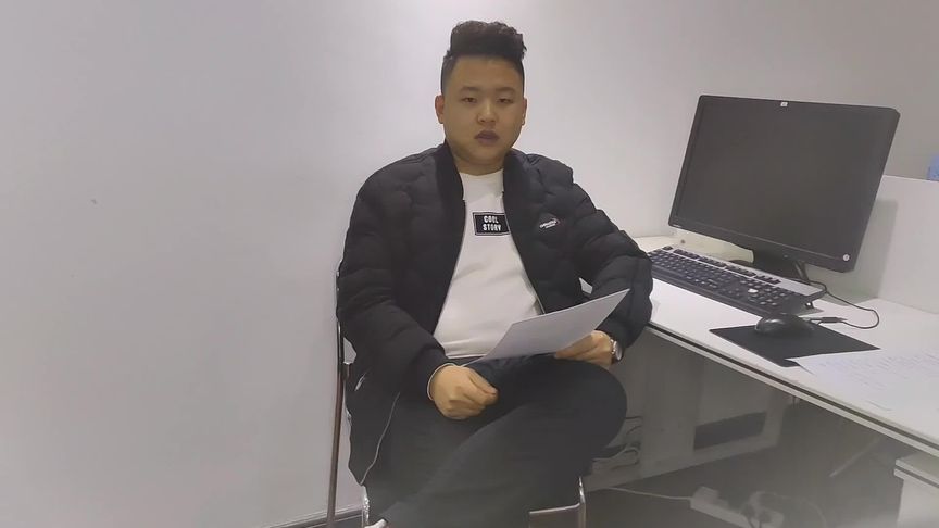 【经验分享】拼多多体验中心一直显示我低价引流怎么办?
