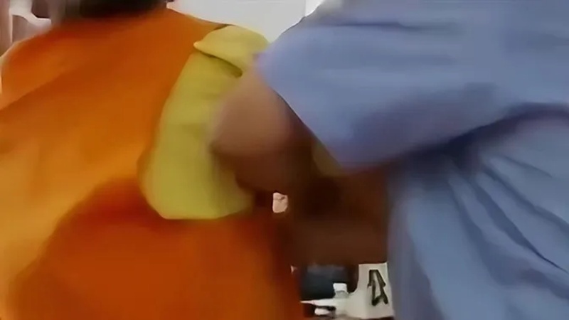 孩子刚出生就被宣告死亡,父亲忍无可忍告上法庭