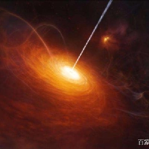 Universe_atom 