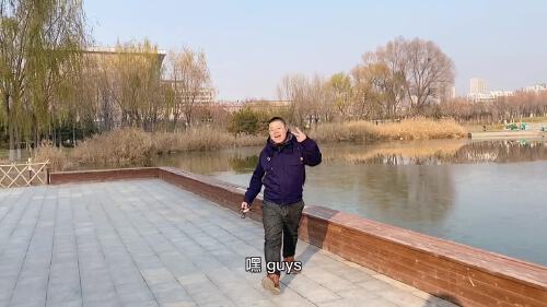 大疆Tello无人机!有趣好玩的入门级?!699元值不值得买