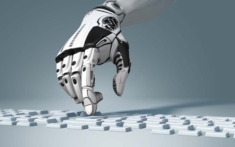 UG编程-高效造型模具辅助体技巧与方法【UG入门】