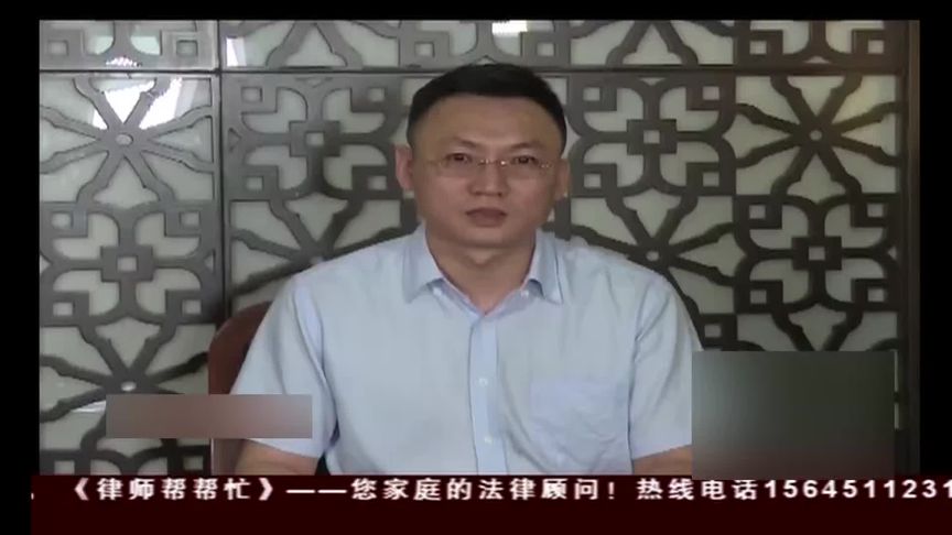 朋友用房产证和钻戒做抵押 如此担保方式无法律效力