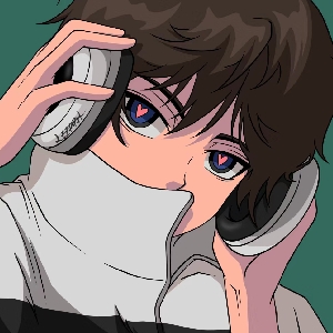 PMP土豆学长 