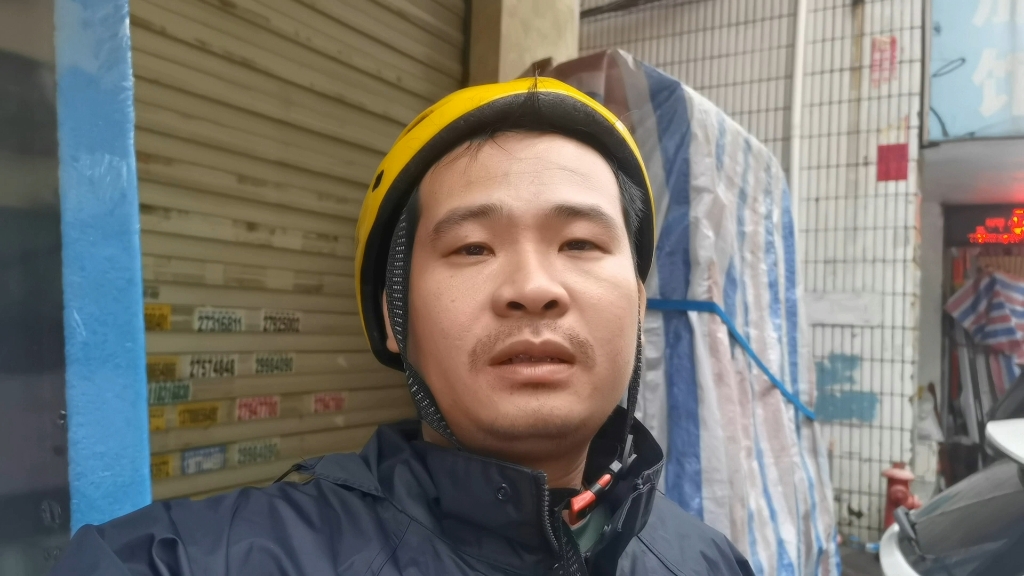 今天重新回归畅跑了,派单率真的是好猛啊,跑不完也拒不玩。