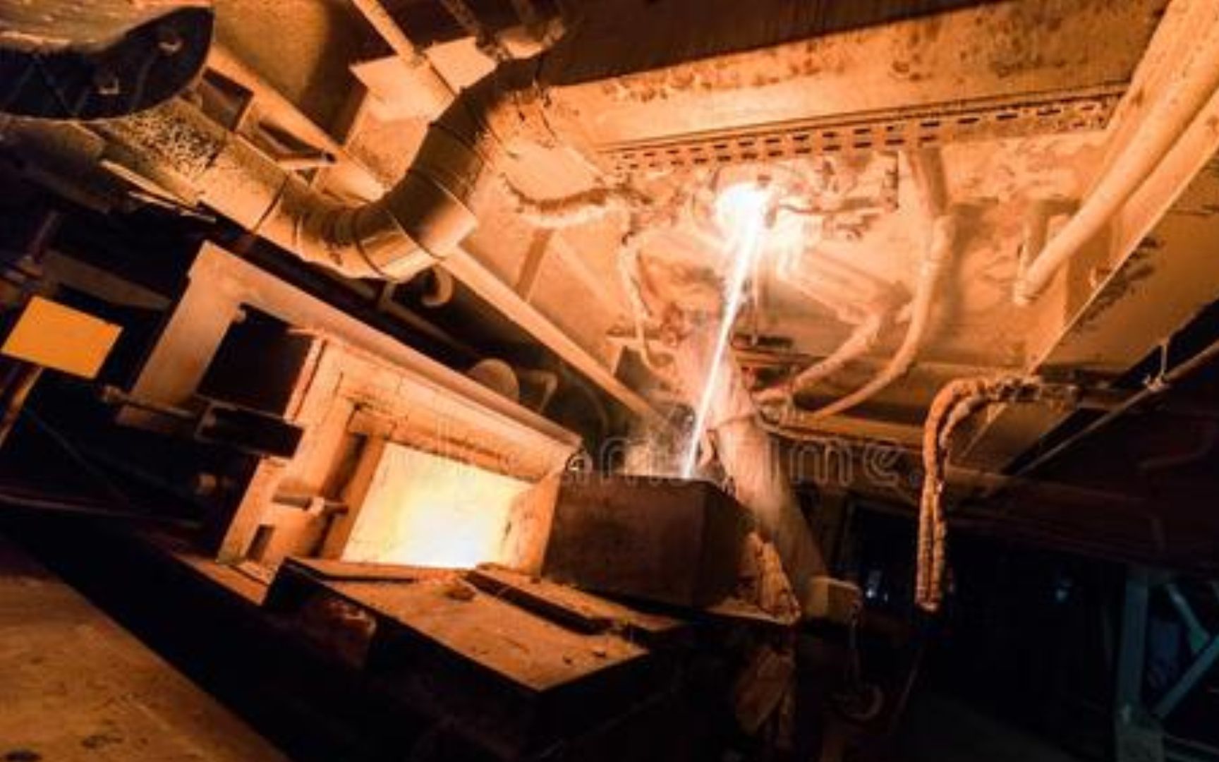 机械工程师如何月薪过万?这些偏门知识你得会!