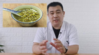夏季喝绿豆汤的好处与禁忌有哪些?