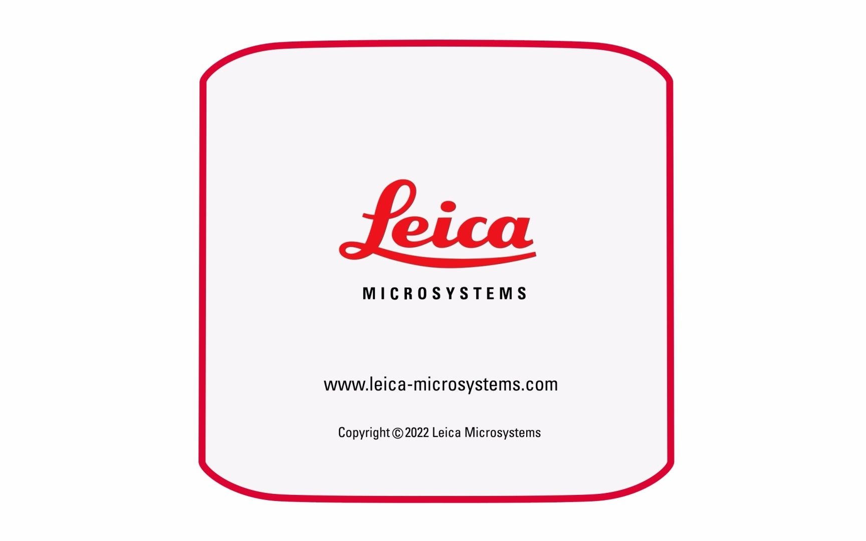 5 如何提高透射光对比度