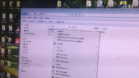 QCMA-3