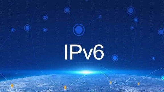 iPV6系列(1)IPV6是什么鬼？为什么以后要用IPV6，还不了解就out了