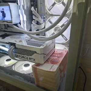 9527显卡维修 