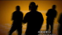 2012年 好莱坞 AE CS4ae视频教程国外全集 介绍_高清