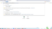 5.13 如何统计Contacty Form 7表单转化次数