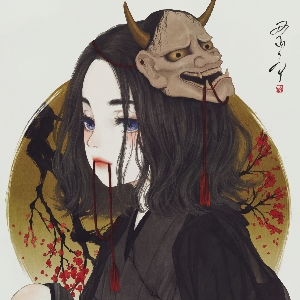 Naytempura-天妇罗 