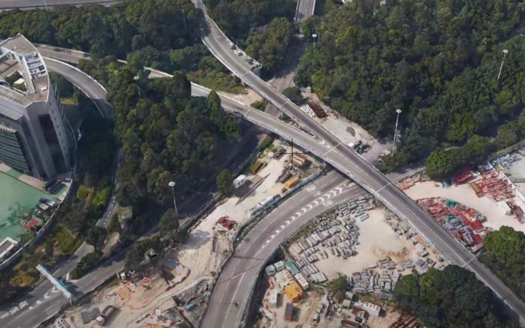 ...引擎使用自有地球引擎非谷歌地球,特此调整加载方式区分。2023大家...