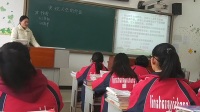 临漳 焦琳佳 2015510309 高二 政治 实现人生的价值