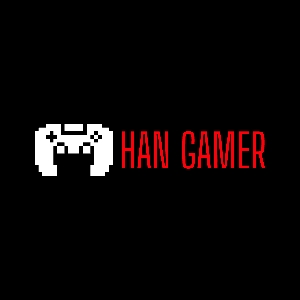 HAN_GAMER 