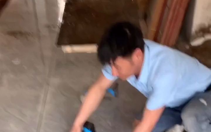 电线预留位置是否合理 装修