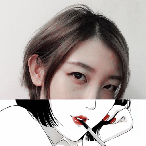 爷爷杨 