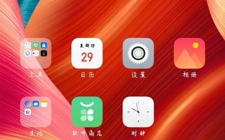 临沂市兰山区公司关于税务人员实名认证【临沂兰山代理记账公司原创】