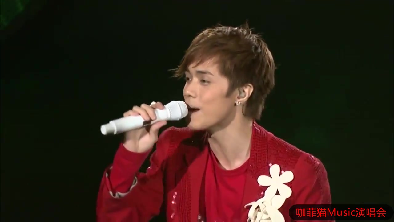 一人一首经典国语老歌怀旧金曲演唱会巅峰对决《断点》《黄昏》。