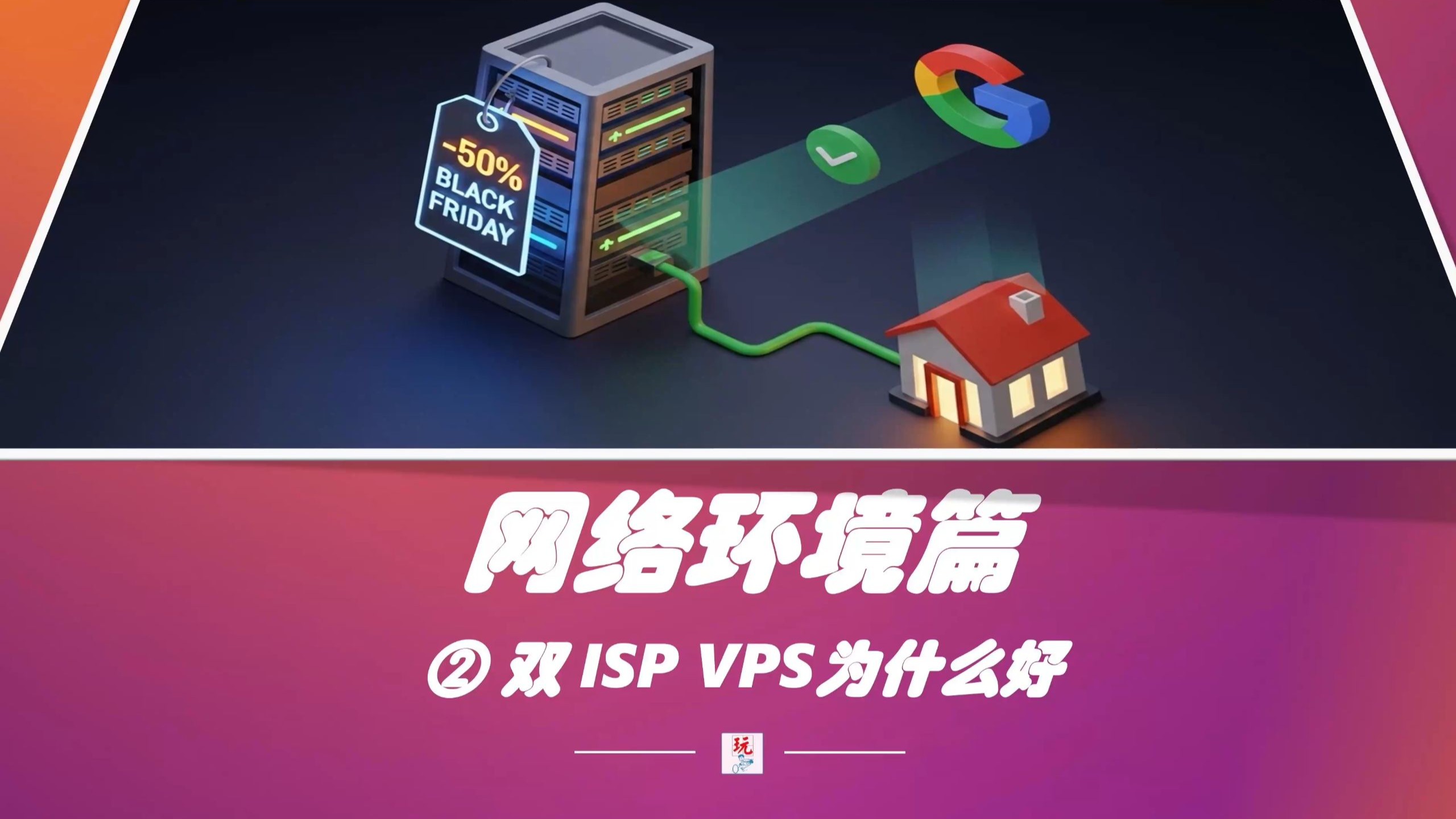 ...哪:黑五促销半价可入,配置参数/远程登录/注册Google账号全流程演示