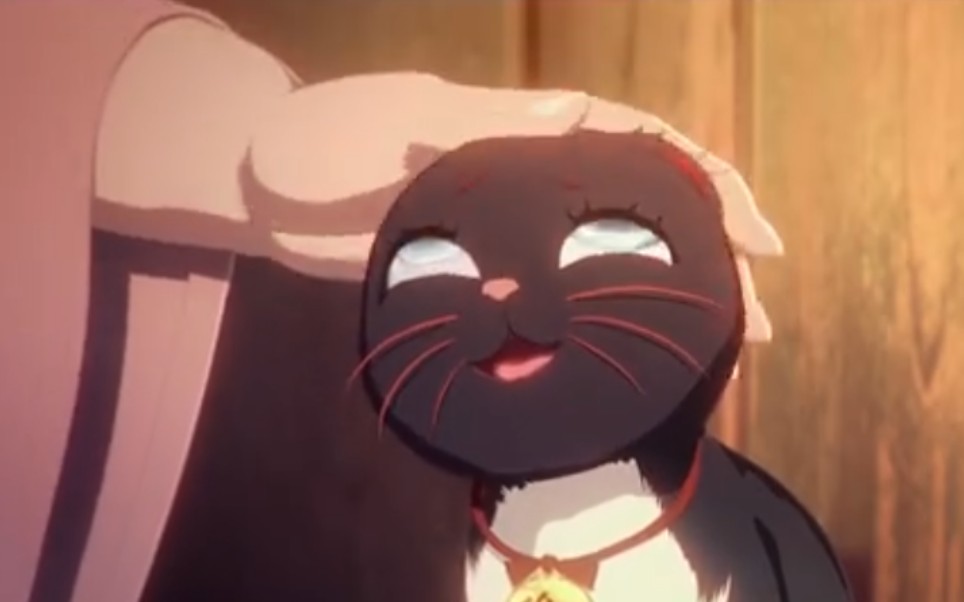 【痒痒鼠】是你们的新老婆啊