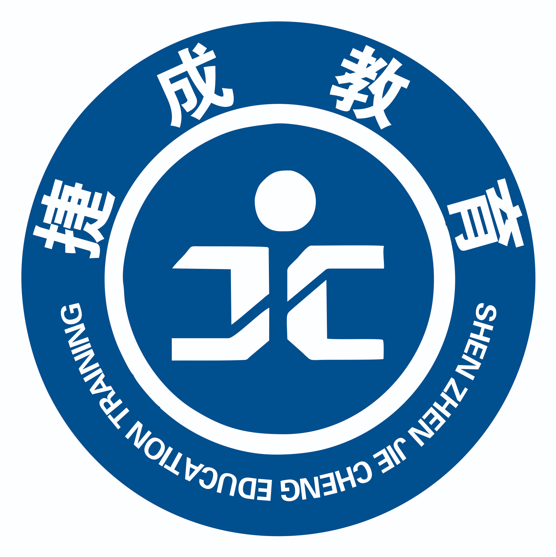 捷成线路板工程师培训 