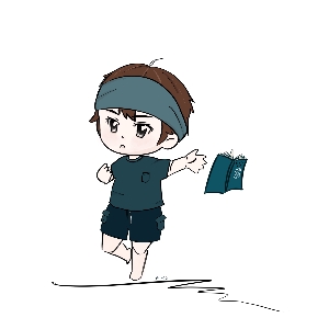-胡椒椒椒 