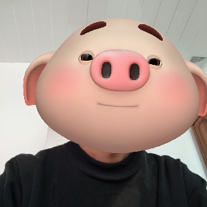 青瑟君 