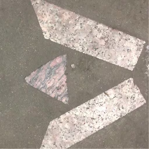 天粼NO籁 