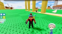 小格解说 Roblox 建筑模拟器:升级手上工具.mp4