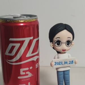 老阿姨呼呼 