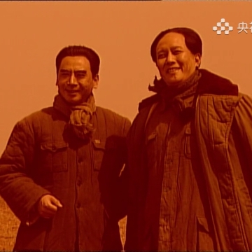 建yang乎 