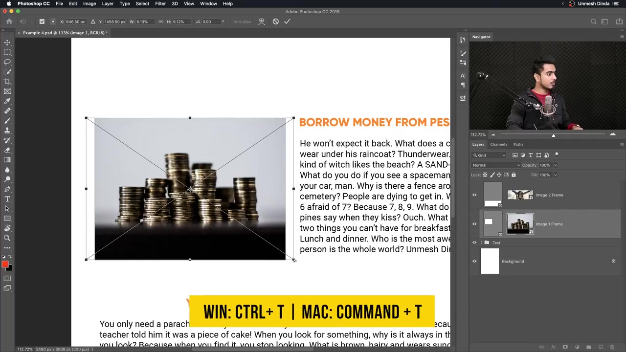 PSCC 2019最新的20个新功能