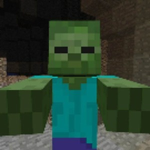 小骨头恐惧魔王